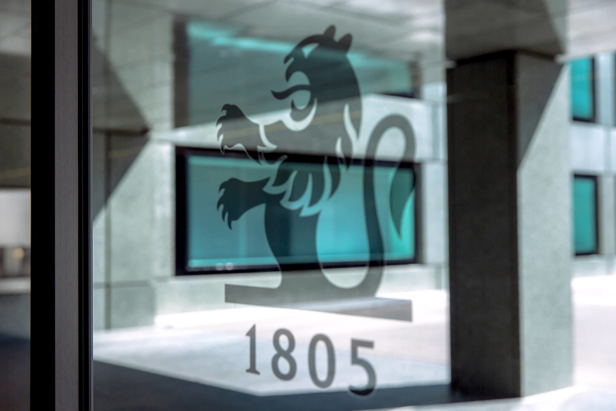 The Pictet Group - ABPS